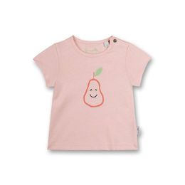 Sanetta Shirt boy Pink size 80