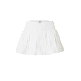 Bdg Urban Outfitters Skirt female White size XS