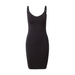 Pieces Unterhemd Damen Gr&ouml;&szlig;e M/L schwarz