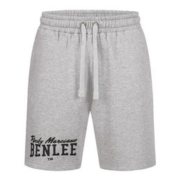 BEN LEE Benlee Pants 'Hennry' male Grey size 3XL