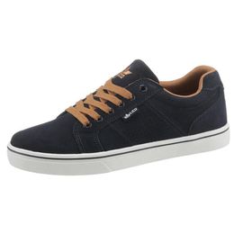 Lico Sneakers 'Jimdo' male Blue size 46