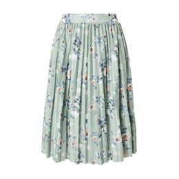 ABOUT YOU Skirt 'Elis' female Green size 40