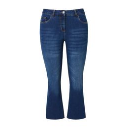 Angel of Style Jeans female Blue size 60