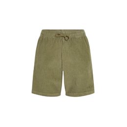 O`Neill O'neill Pants male Green size M