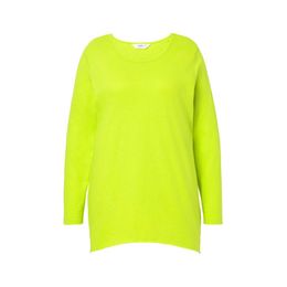 Angel of Style Shirt female Green size 60