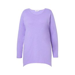 Angel of Style Shirt female Purple size 60