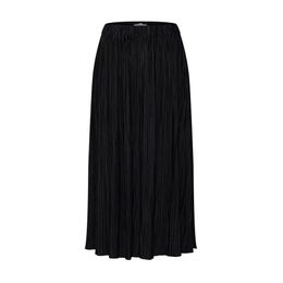 Sams&oslash;e & Sams&oslash;e Sams&oslash;e Sams&oslash;e Skirt 'Uma' female Black size XL
