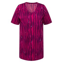Ulla Popken Shirt female Mixed colors size 58-60