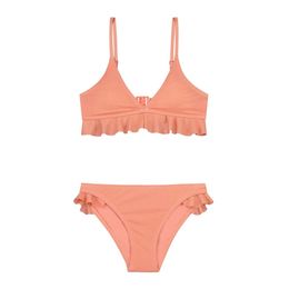 Shiwi Bikini 'SICILY' girl Pink size 128