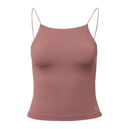 Qs Top female Pink size L