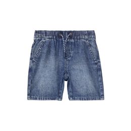 s.Oliver Jeans boy Blue size 140