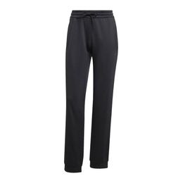adidas Performance Workout Pants female Black size XS
