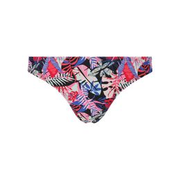 Cruz Bikini Bottoms 'Aprilia' female Mixed colors size 46