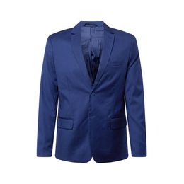 Only & Sons Only & Sons Suit Jacket 'EVE JAY' male Blue size 52