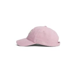 Tommy Hilfiger Cap female Pink size One Size