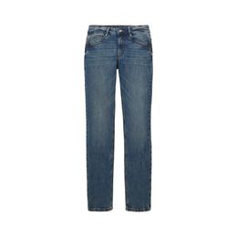 Tom Tailor Jeans 'Alexa' female Blue size 29