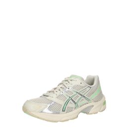 asics Sportstyle Sneakers 'GEL-1130' female Beige size 8