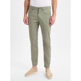 Andrew James Pants ' ' male Green size 31