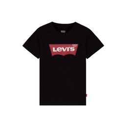 Levi's Kids Shirt boy Black size 5