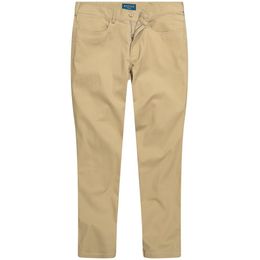 Boston Park Pants male Beige size 30
