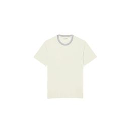 Lacoste Shirt male Beige size L