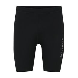 Endurance Sportshorts 'Energy' Herren Gr&ouml;&szlig;e 4XL schwarz / offwhite