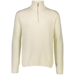 LINDBERGH Sweater male Beige size S