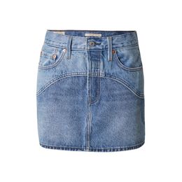 Levi's Levi's Skirt female Blue size 31