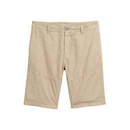 Tom Tailor Shorts Herren Gr&ouml;&szlig;e 29 creme