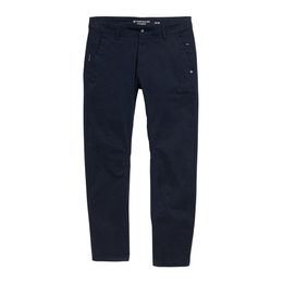 Tom Tailor Chino Pants male Blue size 36
