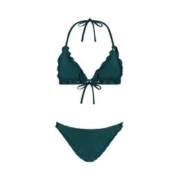 Shiwi Bikini female Green size 42