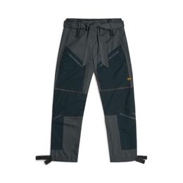 G-Star Raw G-star Cargo Pants female Grey size 30