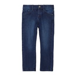 s.Oliver Jeans boy Blue size 140