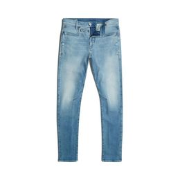 G-Star Raw G-STAR Jeans Herren Gr&ouml;&szlig;e 32 hellblau