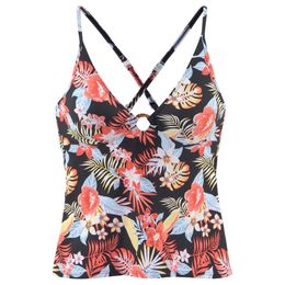 s.Oliver Tankini female Mixed colors size 36