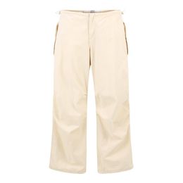 Bdg Urban Outfitters Pants female Beige size XS