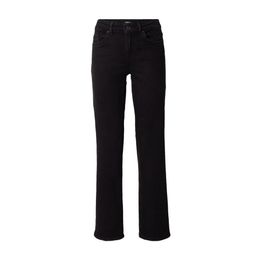 Only Jeans 'ONLBlush' female Black size XXL