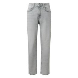 Qs Jeans 'Devon' male Grey size 28
