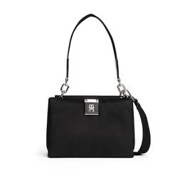 Tommy Hilfiger Tasche Damen Gr&ouml;&szlig;e One Size schwarz