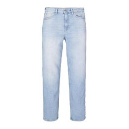 Garcia Jeans Damen Gr&ouml;&szlig;e 26 blue denim