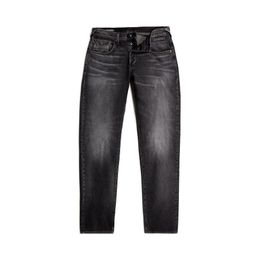 G-Star Raw G-STAR Jeans 'Morry' Herren Gr&ouml;&szlig;e 34 grey denim
