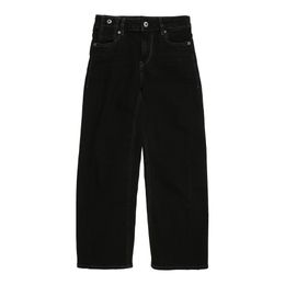 G-Star Raw G-STAR Jeans 'BEND 3D' Jungen Gr&ouml;&szlig;e 170/176 black denim