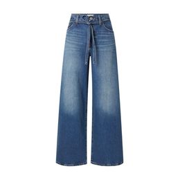Levi's LEVI'S Jeans 'XL STRAIGHT' Damen Gr&ouml;&szlig;e 24 blue denim