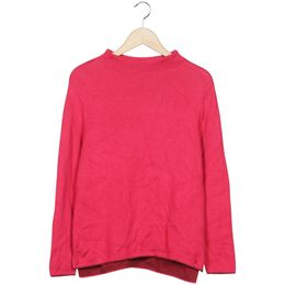Tom Tailor Pullover Damen Gr&ouml;&szlig;e M Second Hand pink