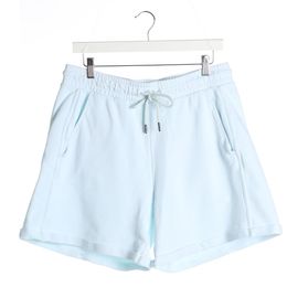 Schumacher Bermuda / Shorts Damen Gr&ouml;&szlig;e M Second Hand t&uuml;rkis