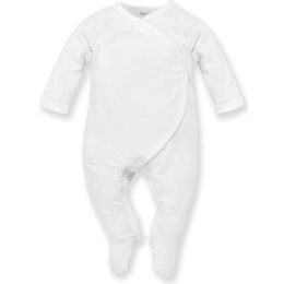 Pinokio Romper/Bodysuit kids White size 50