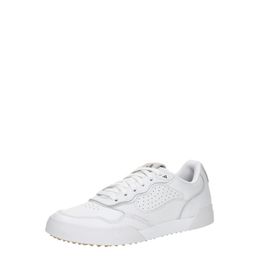 adidas Performance Sportschuh 'Retrocross 25' Herren Gr&ouml;&szlig;e 46 offwhite
