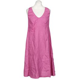 AVOCA Kleid Damen Gr&ouml;&szlig;e S Second Hand pink
