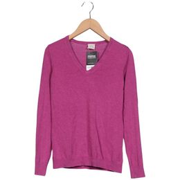 Esprit Pullover Damen Gr&ouml;&szlig;e XS Second Hand lila