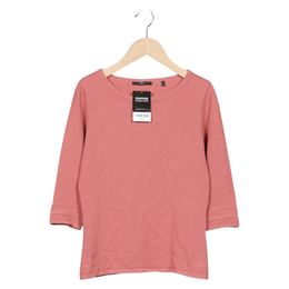Zero Pullover Damen Gr&ouml;&szlig;e S Second Hand pink